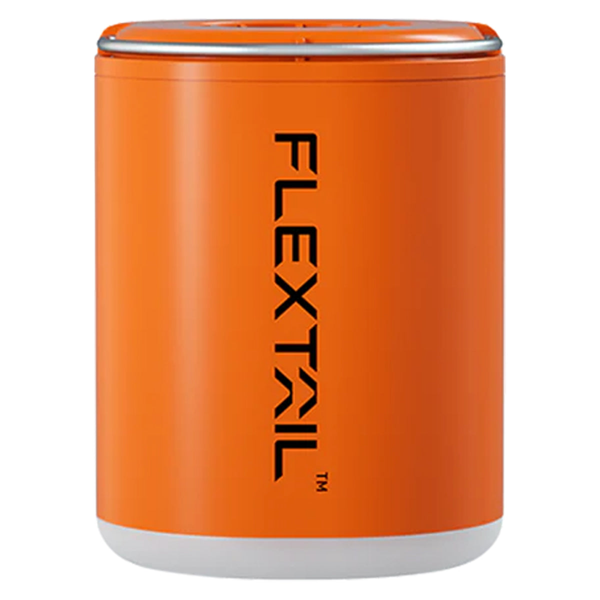 Flextail Tiny Pump 2X | Shop at GOHUNT