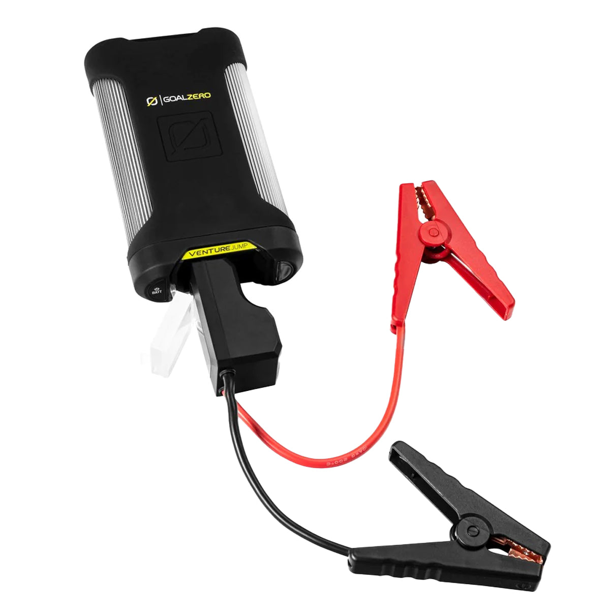 Goal Zero Venture Jump | Shop at GOHUNT