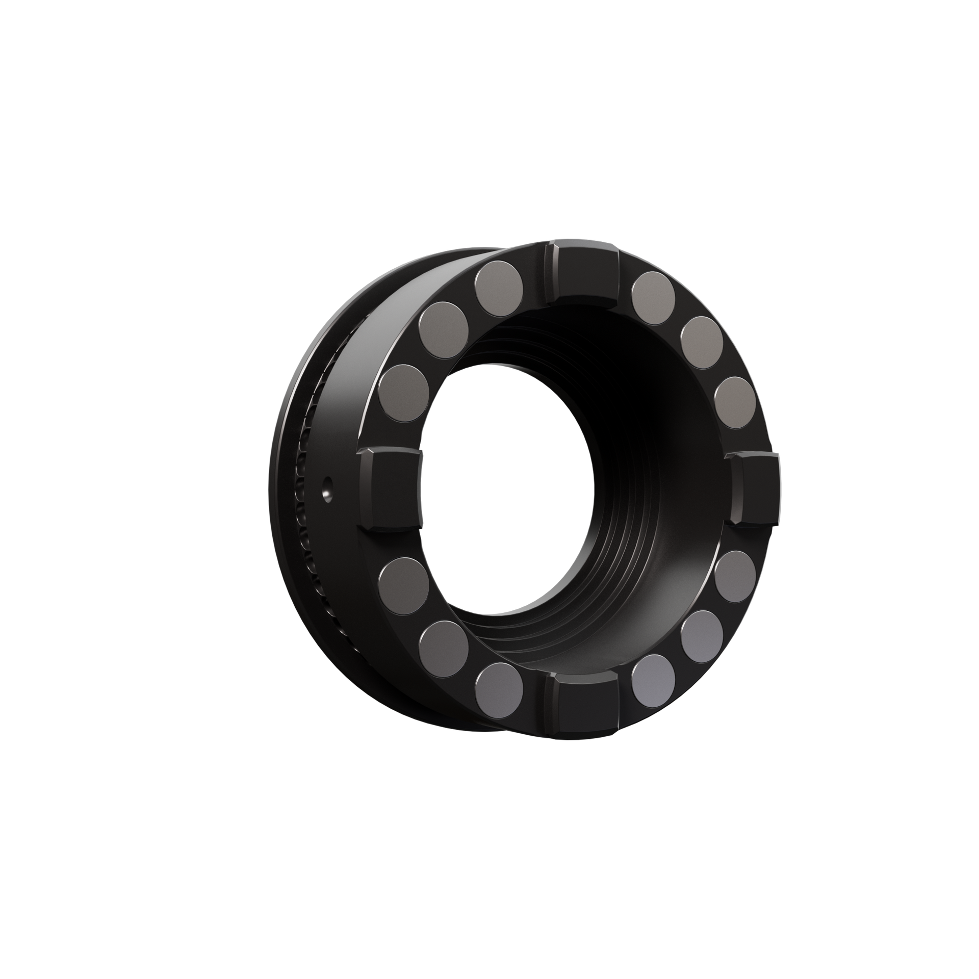 Kapture Gear Knekt Mag Ring | Shop at GOHUNT