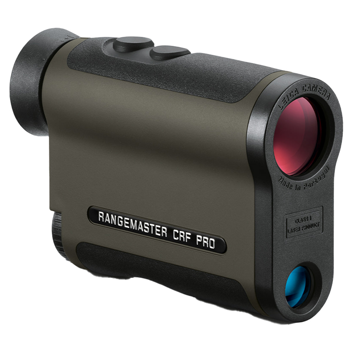 Leica Rangemaster CRF Pro (40547) | Shop at GOHUNT