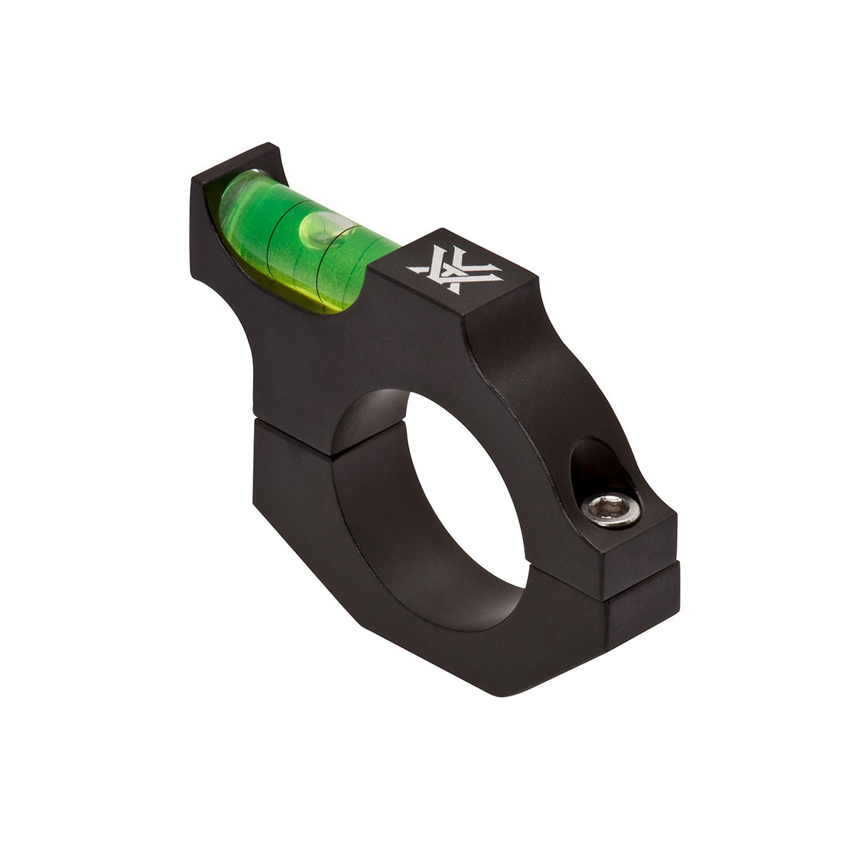 Vortex Riflescope Bubble Level | Shop at GOHUNT