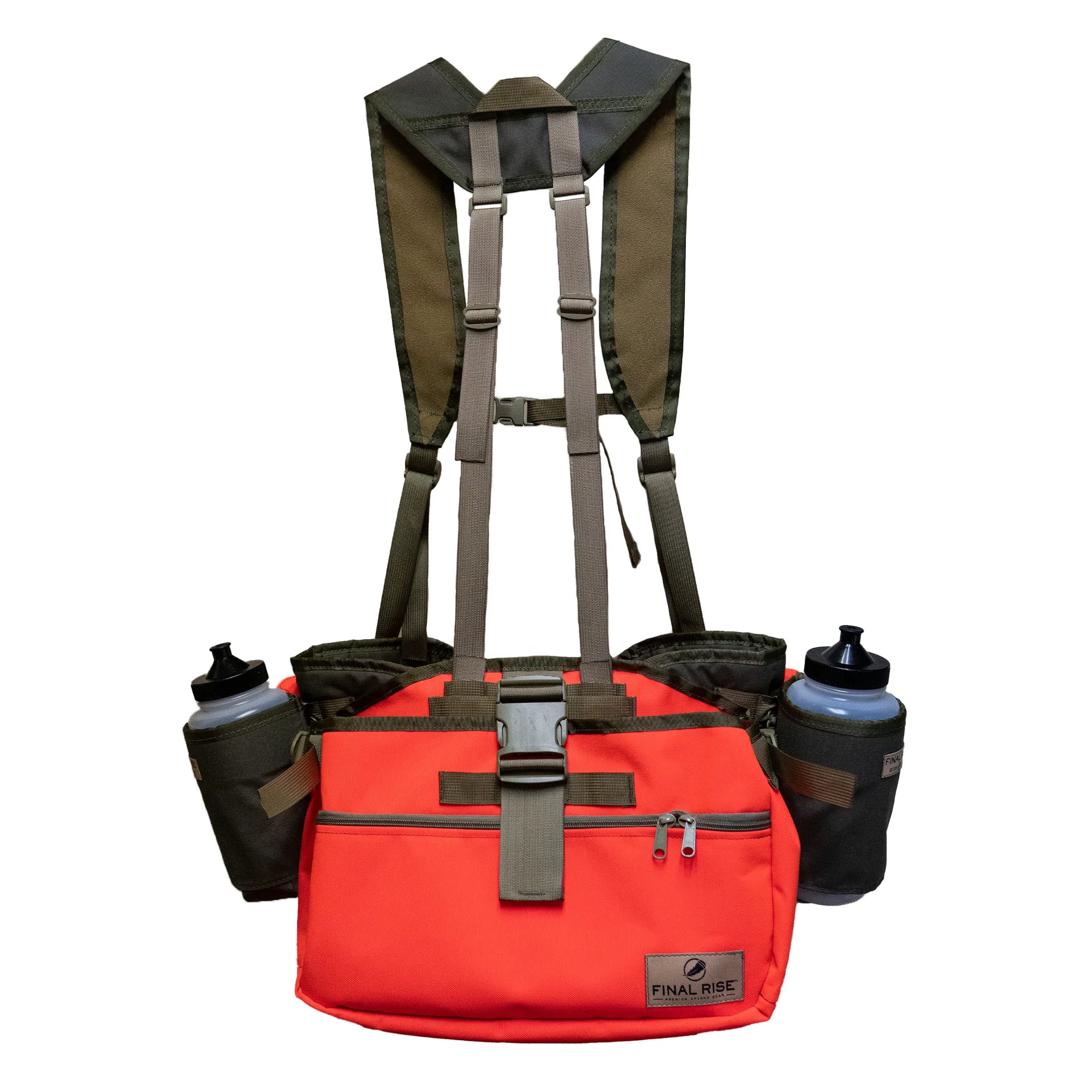 Final Rise | Shop at GOHUNT