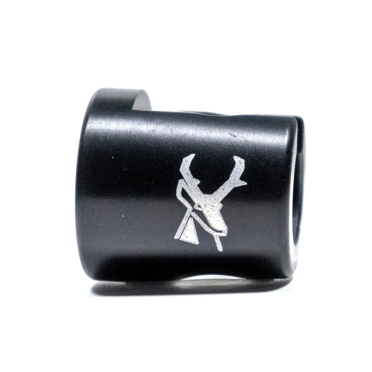 Cutter Stabilizers Front Bar QD | Lifetime Stabilizer Storage | Shop at ...