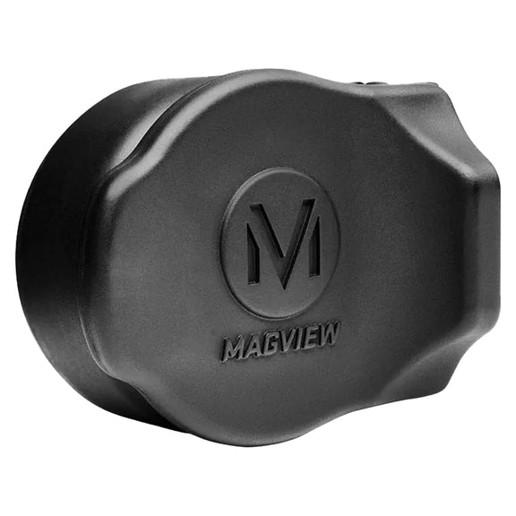 Magview S1 SYNC | Self-Aligning Magnetic Digiscoping System | Shop at ...