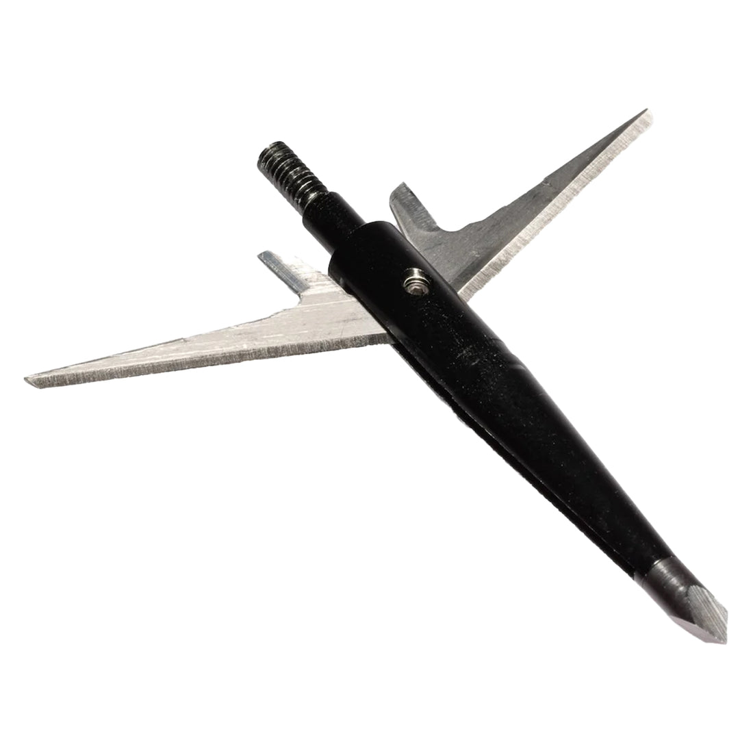 Swhacker #243 150 grain Broadhead | Shop at GOHUNT