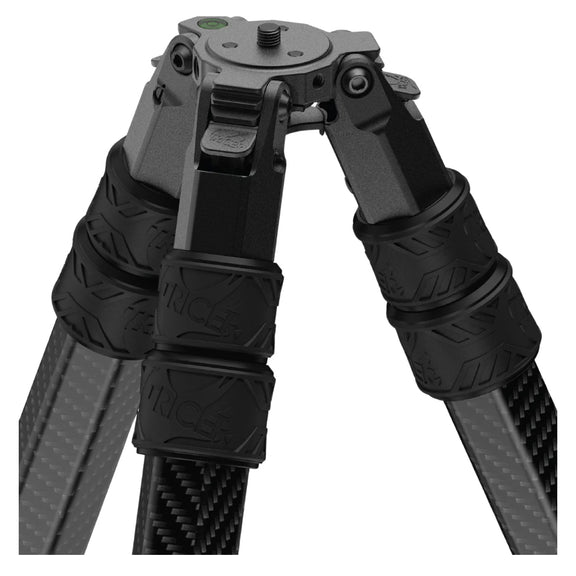 Tricer X2 Shooting Tripod | Unmatched Stability & Precision | Shop at ...