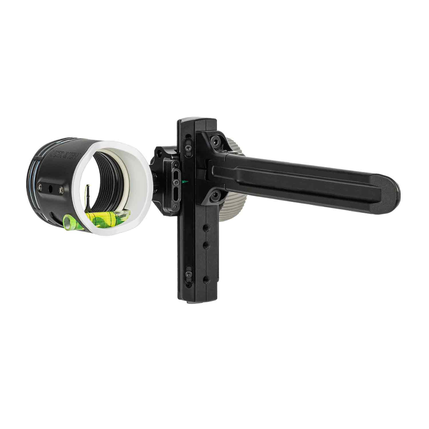 Ultraview Archery UV Slider No-Light Sight | Shop at GOHUNT