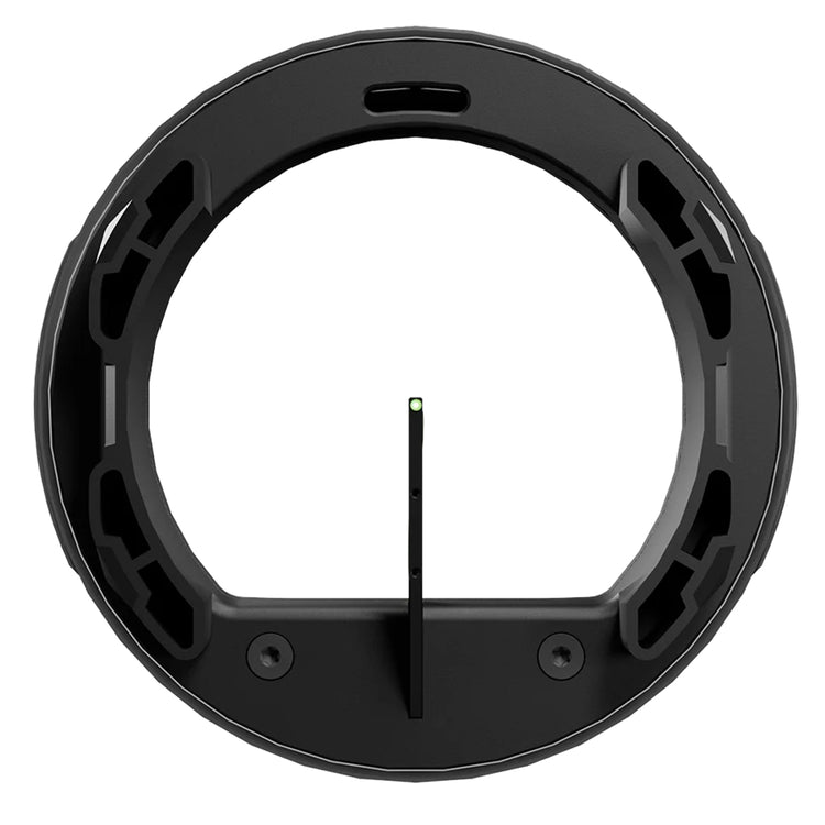 Ultraview Slider 2 Bow Sight | Trusted Accuracy | Shop at GOHUNT