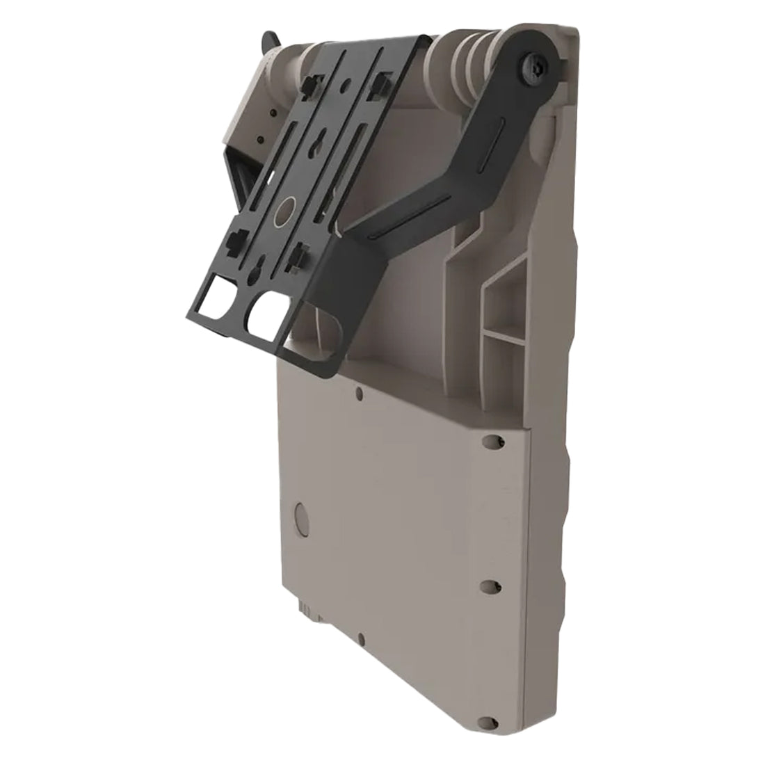 Tactacam Reveal Solar Panel | Shop at GOHUNT