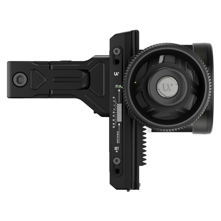 Ultraview Slider 2 Bow Sight | Trusted Accuracy | Shop at GOHUNT