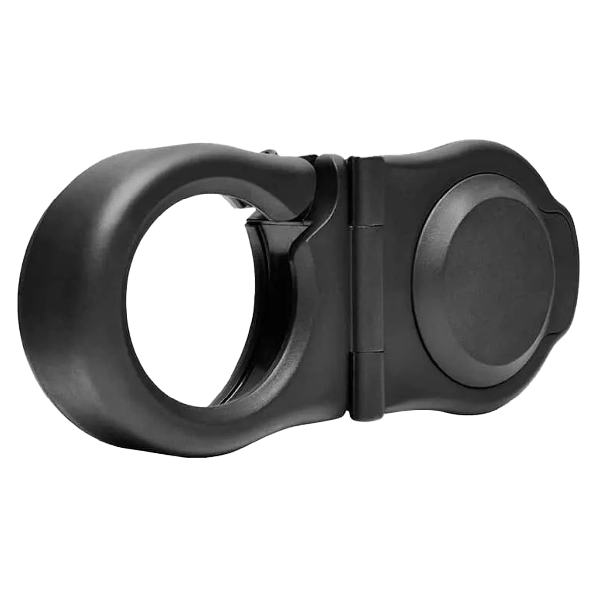 Magview S1 SYNC | Self-Aligning Magnetic Digiscoping System | Shop at ...