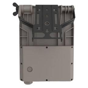 Tactacam Reveal Solar Panel | Shop at GOHUNT