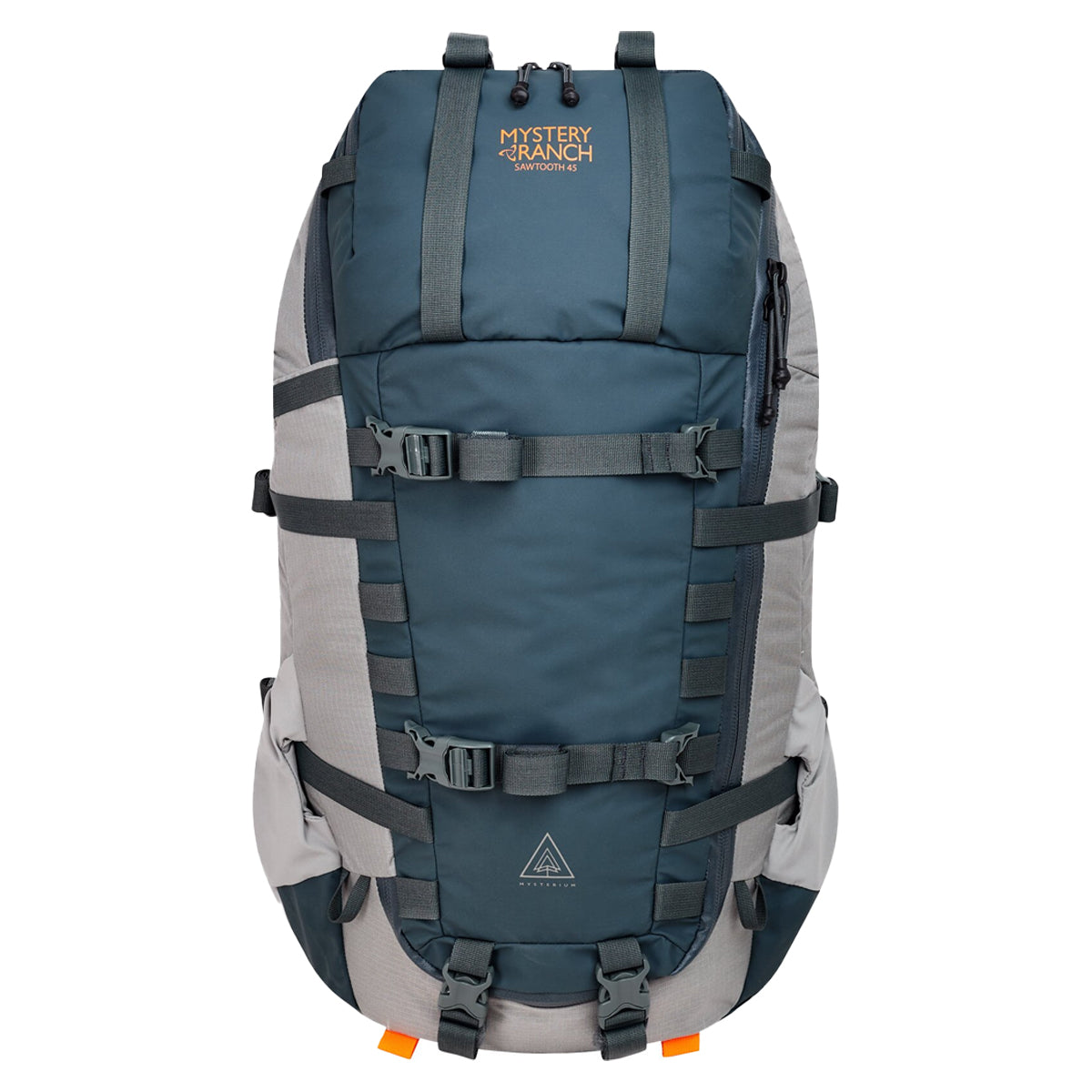 Mystery Ranch Sawtooth 45 Backpack | Shop at GOHUNT