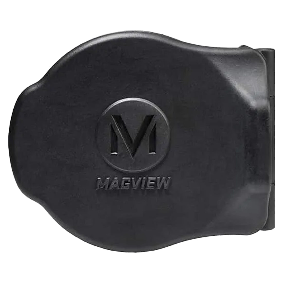 Magview S1 SYNC | Self-Aligning Magnetic Digiscoping System | Shop at ...