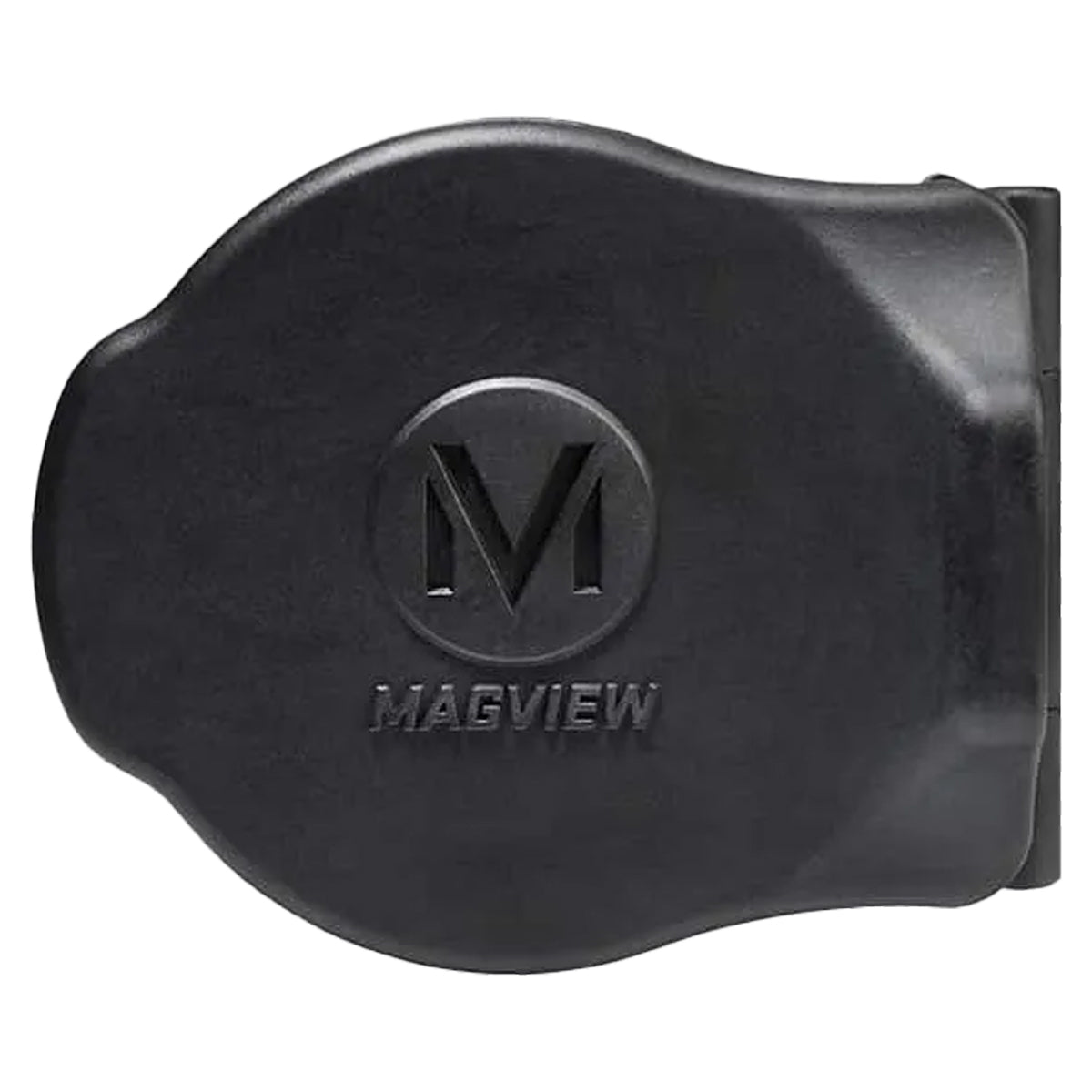 Magview S1 SYNC | Self-Aligning Magnetic Digiscoping System | Shop at ...