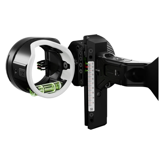 Ultraview Slider 2 Bow Sight | Trusted Accuracy | Shop at GOHUNT