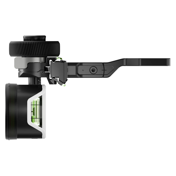 Ultraview Slider 2 Bow Sight | Trusted Accuracy | Shop at GOHUNT