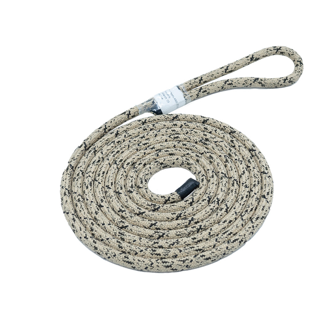 Timber Ninja Outdoors 8mm Lineman's Rope | Shop at GOHUNT