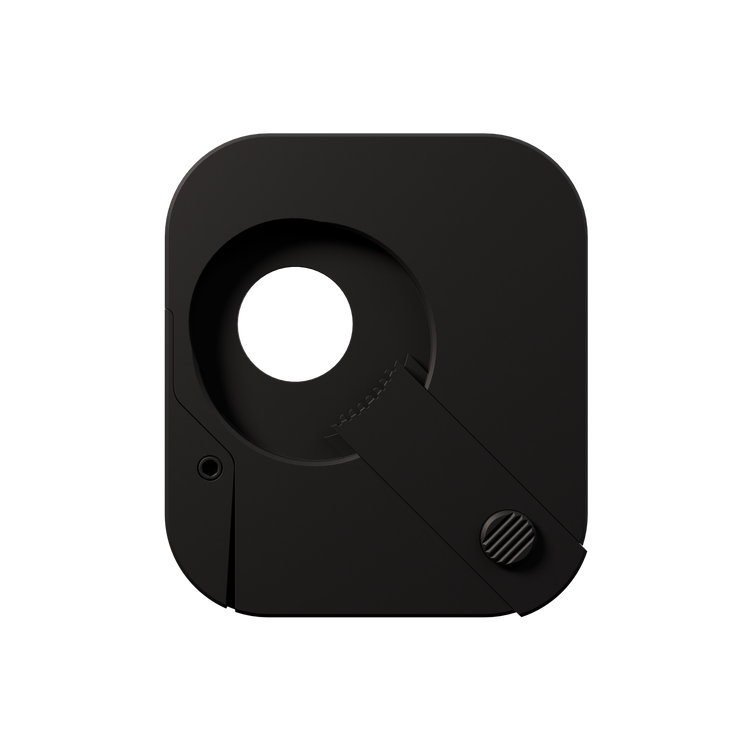 Kapture Gear Knekt Universal Adapter | Shop at GOHUNT