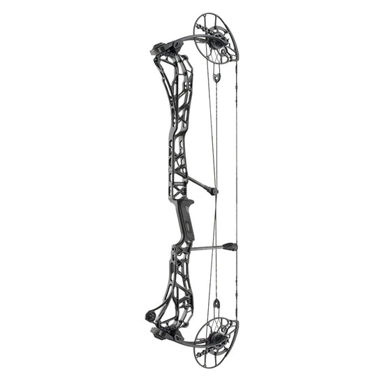 Mathews Arc 34 Compound Bow | Tested Proven Speed | Shop at GOHUNT