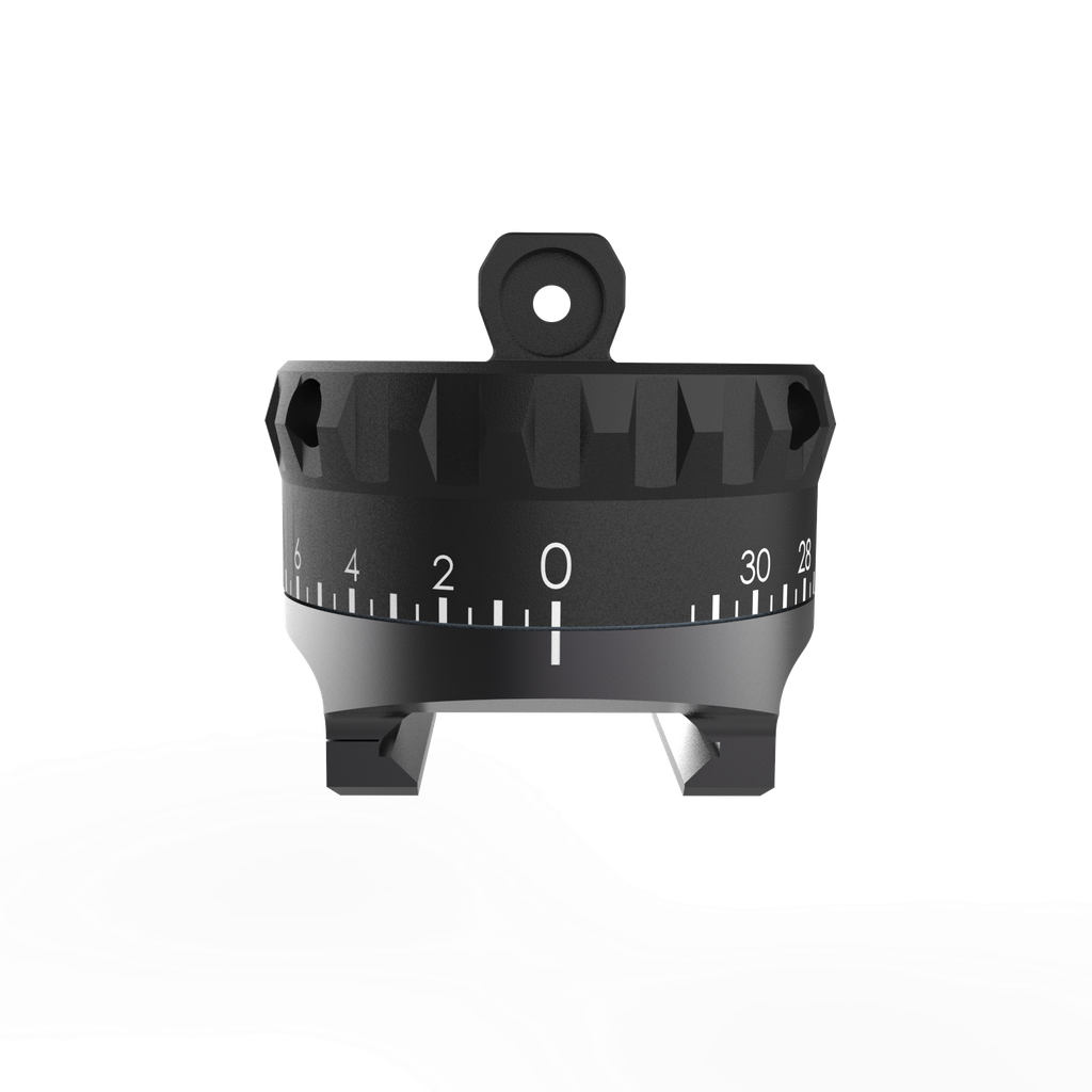 Revic EXO MOA Extreme Sight | Shop at GOHUNT