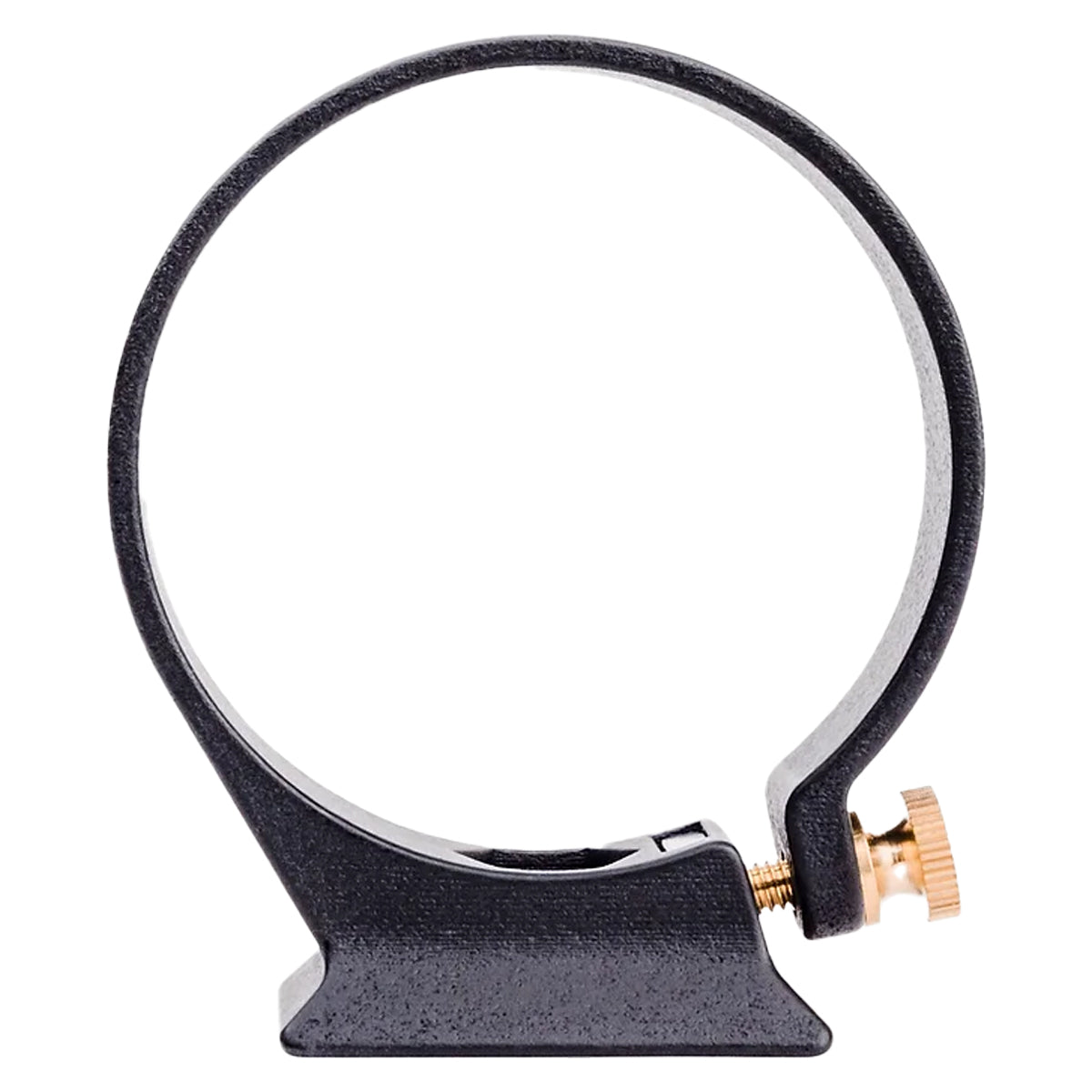 Aziak Equipment Kowa 55A/553 Mount | Shop at GOHUNT