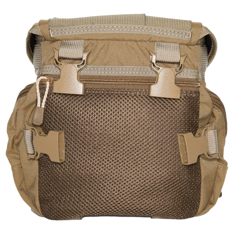 Alaska Guide Creations Alaska Classic Max Gen L Bino Pack | Shop at GOHUNT