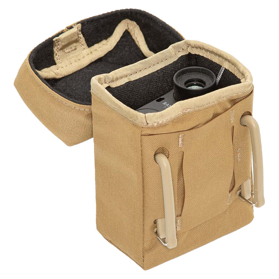 Alaska Guide Creations Magnetic Rangefinder Pouch | Shop at GOHUNT