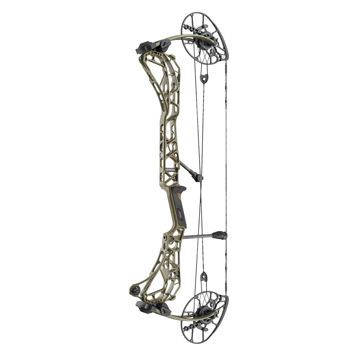 Mathews Arc 30 Compound Bow | Guaranteed Superior Control | Shop at GOHUNT