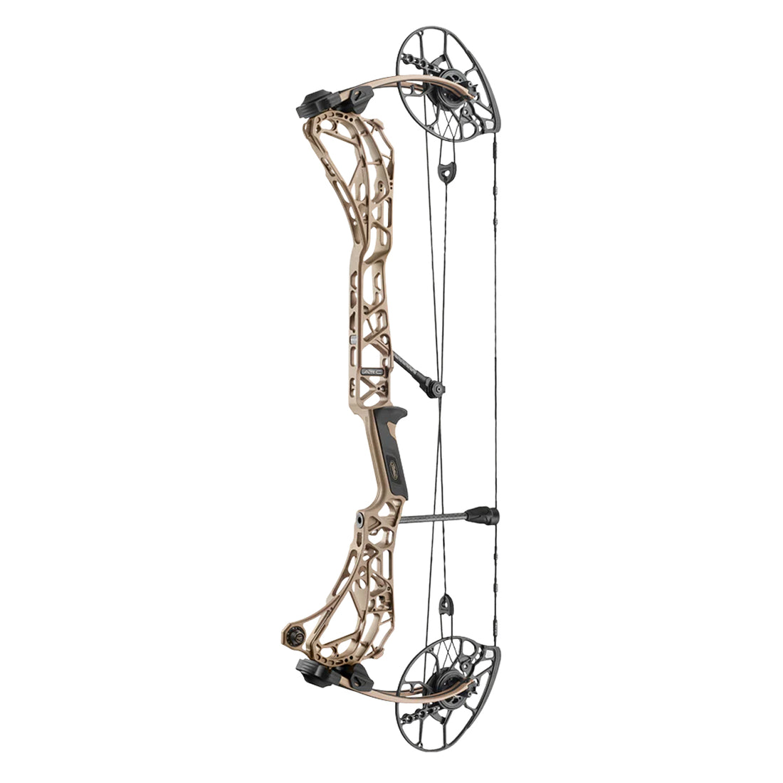 Mathews Arc 30 Compound Bow | Guaranteed Superior Control | Shop at GOHUNT