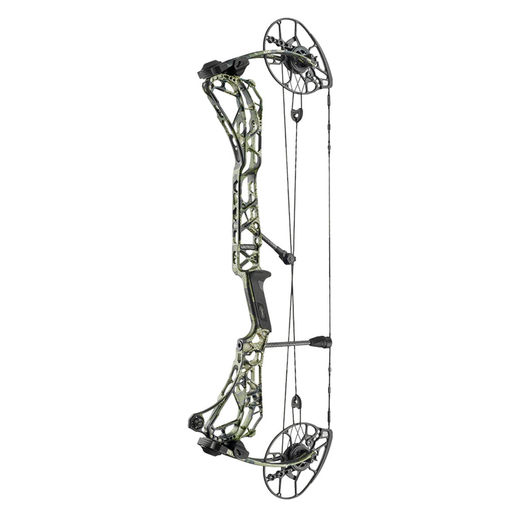 Mathews Arc 30 Compound Bow | Guaranteed Superior Control | Shop at GOHUNT
