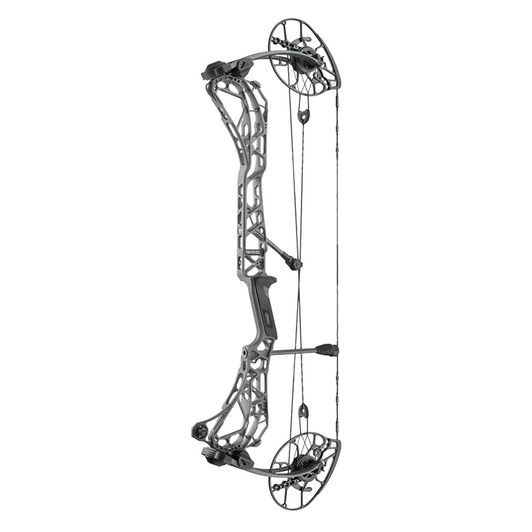 Mathews Arc 30 Compound Bow | Guaranteed Superior Control | Shop at GOHUNT