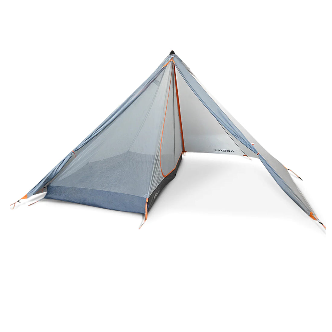 Argali Absaroka 4P Half Insert | Shop at GOHUNT