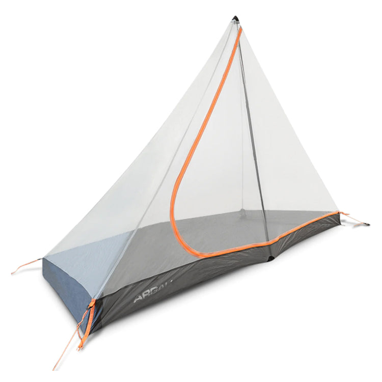 Argali Absaroka 4P Half Insert | Shop at GOHUNT