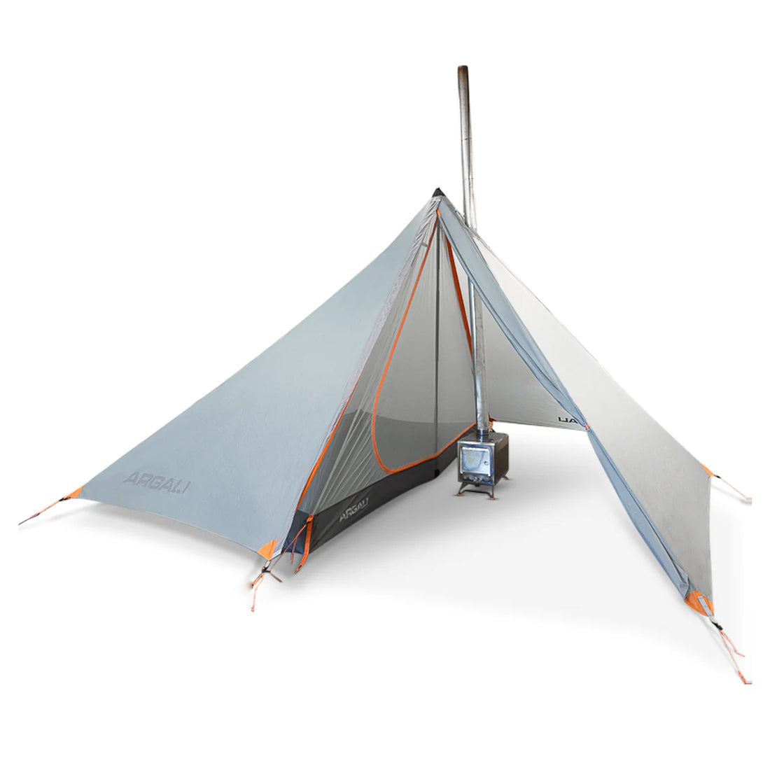 Argali Absaroka 4P Half Insert | Shop at GOHUNT