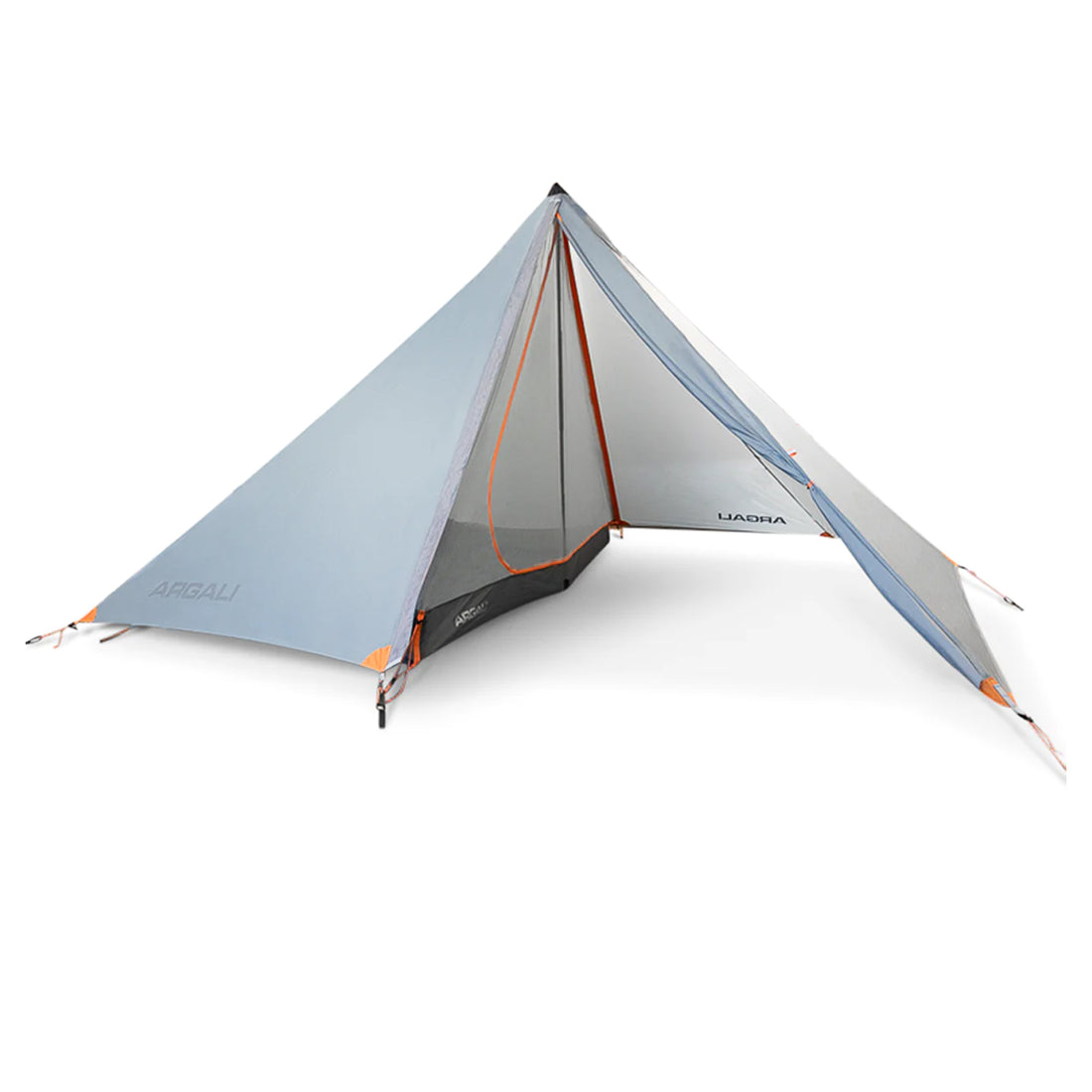 Argali Absaroka 4P Half Insert | Shop at GOHUNT