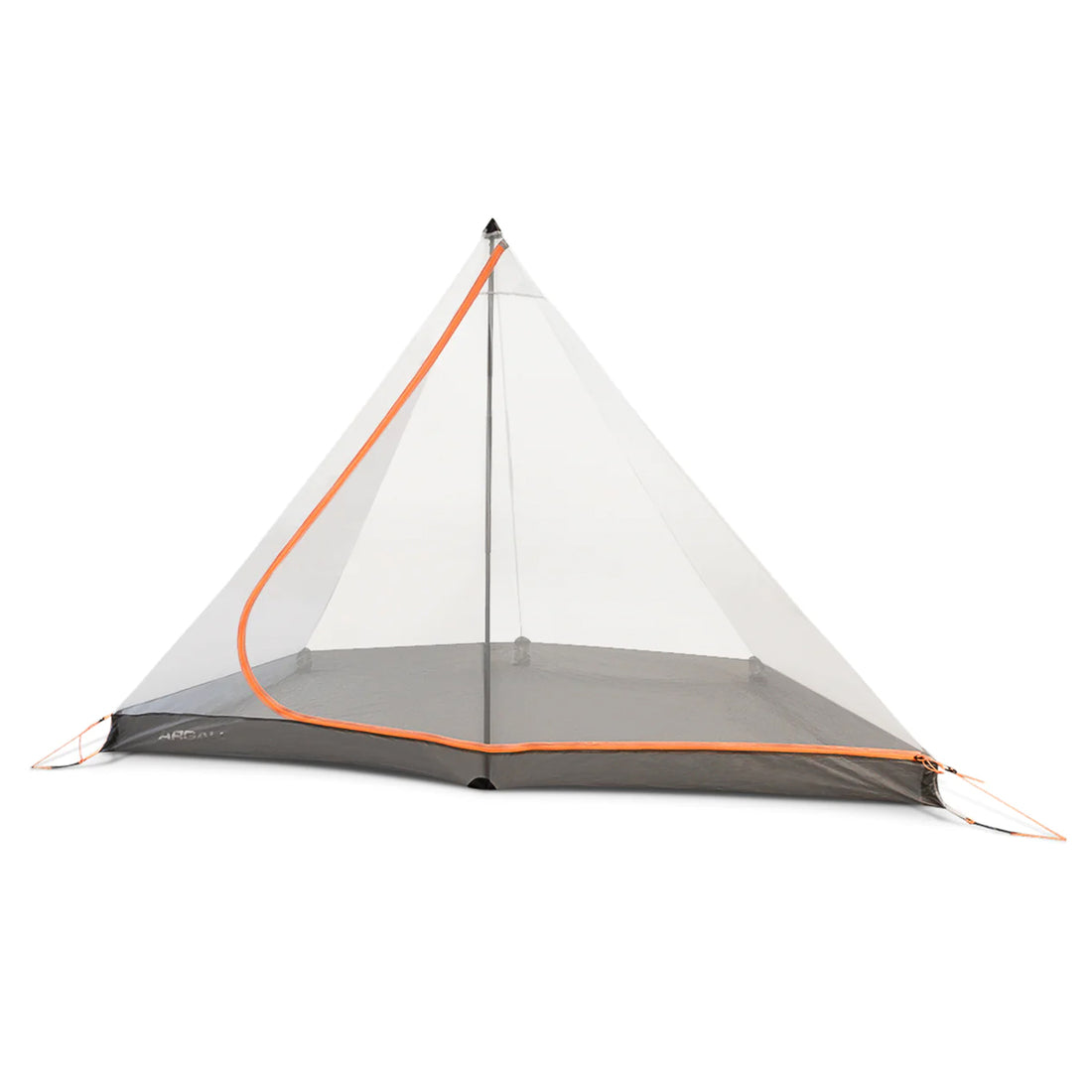 Argali Absaroka 4P Half Insert | Shop at GOHUNT