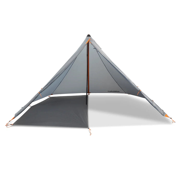 Argali Absaroka Half Floor | Shop at GOHUNT