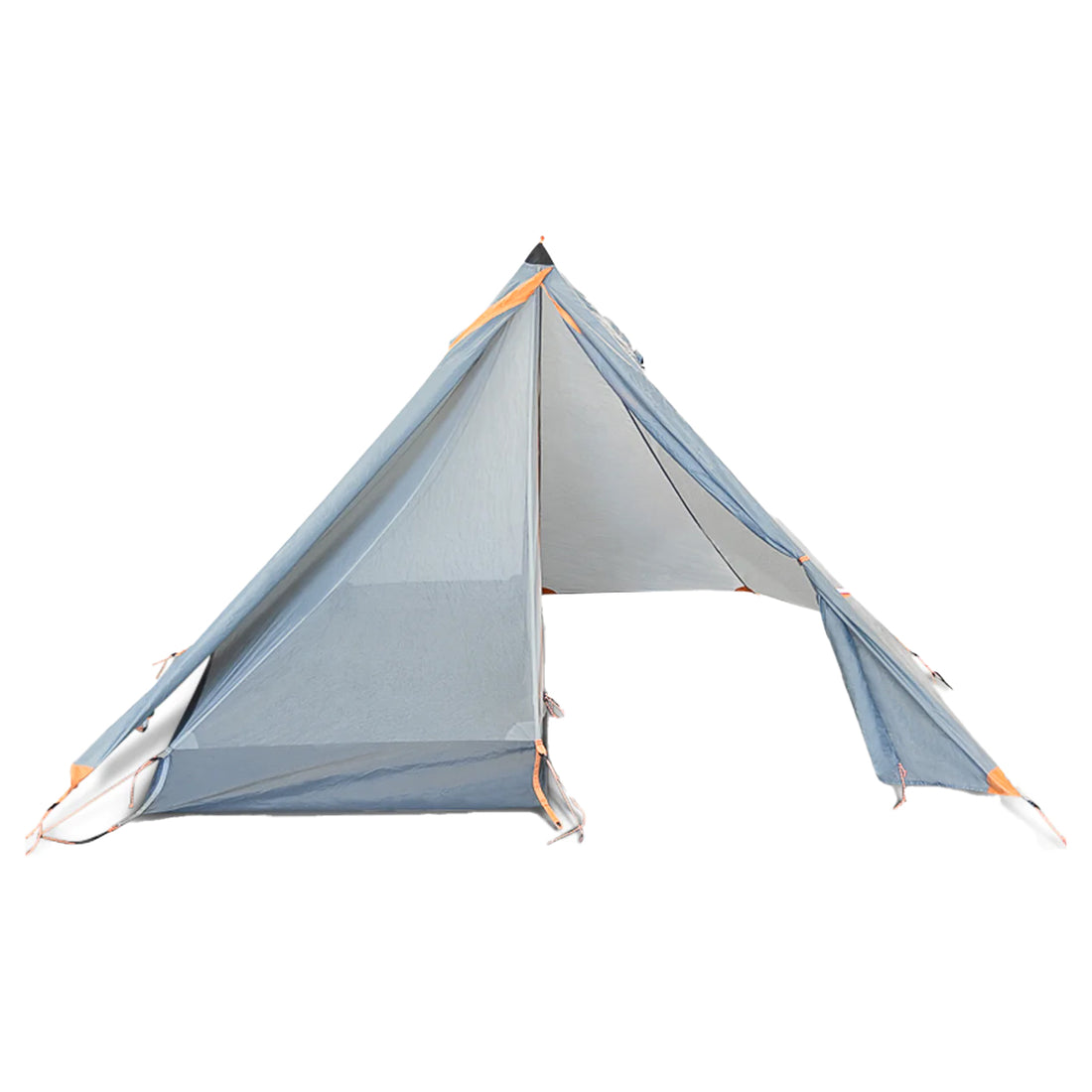 Argali Rincon Half Insert | Shop at GOHUNT