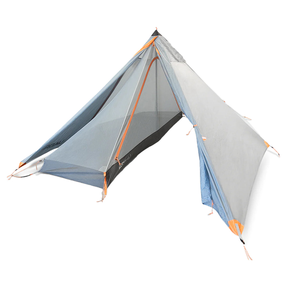 Argali Rincon Half Insert | Shop at GOHUNT