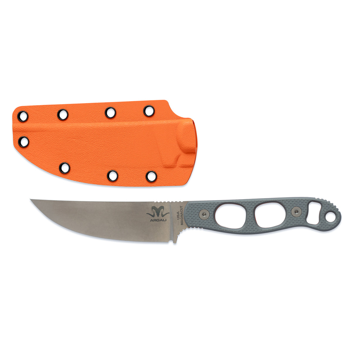 Knives & Multi-Tools | Shop at GOHUNT
