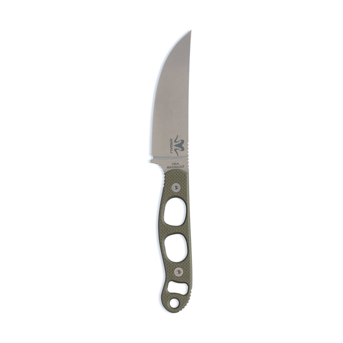 Knives & Multi-Tools | Shop at GOHUNT