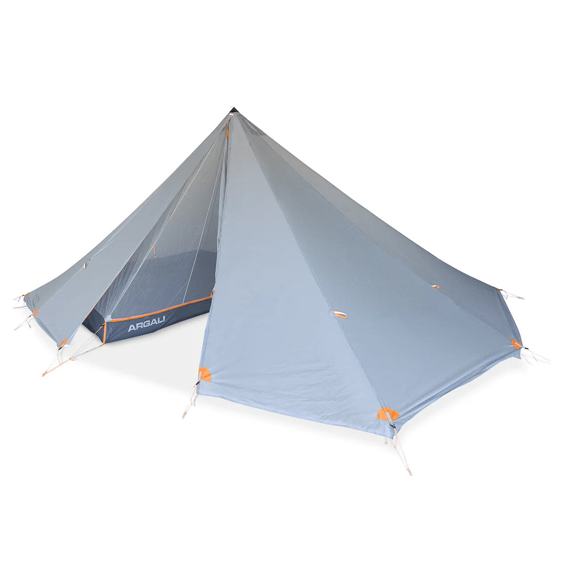 Argali Selway 6P Tent | Shop at GOHUNT