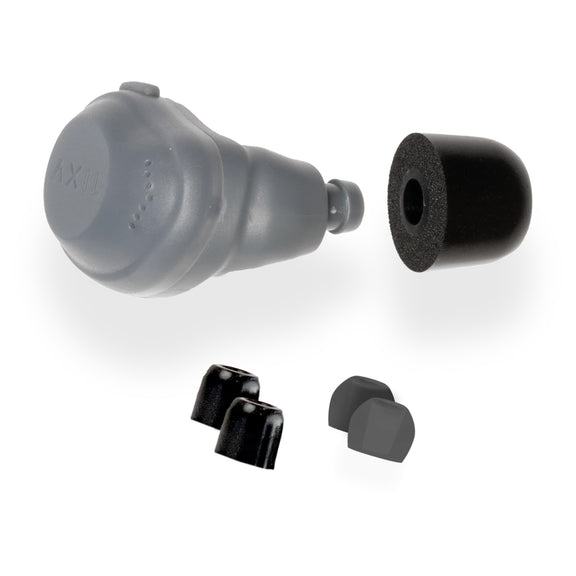 Axil XCOR Digital Earbuds | Shop at GOHUNT