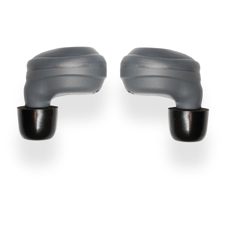 Axil XCOR Digital Earbuds | Shop at GOHUNT