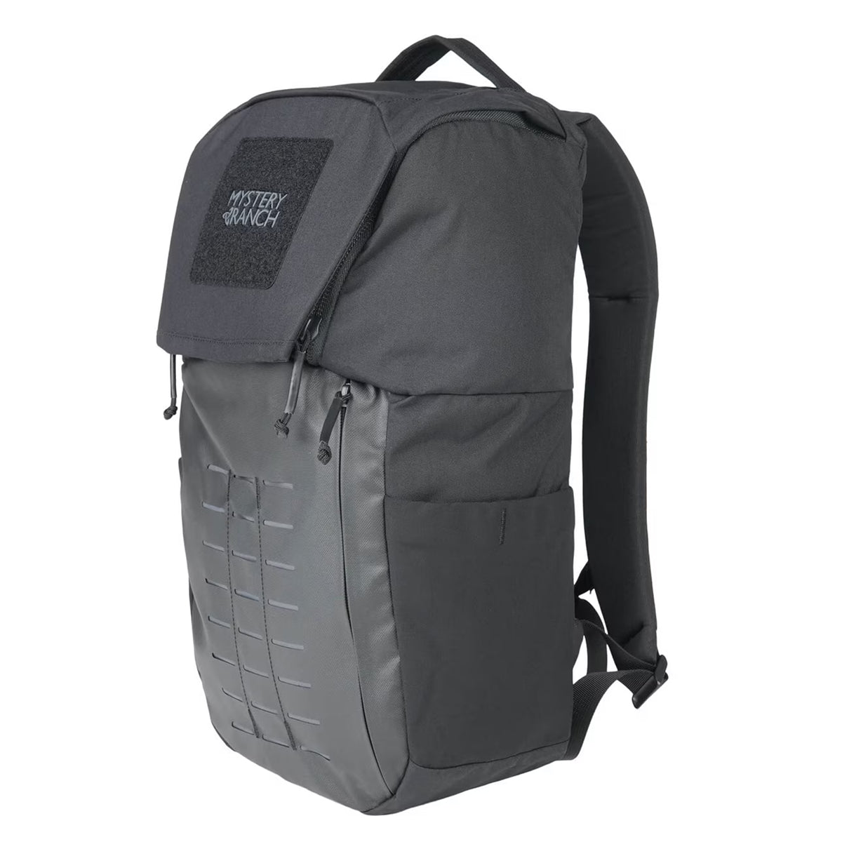 Mystery Ranch Rip Ruck 15 Backpack | Shop at GOHUNT