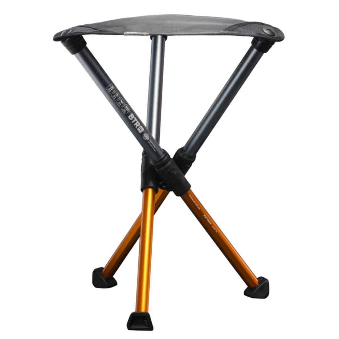 Hillsound BTR Stool | Shop at GOHUNT