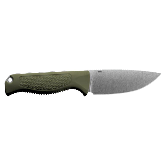 Benchmade 15006-01 Steep Country | Shop at GOHUNT