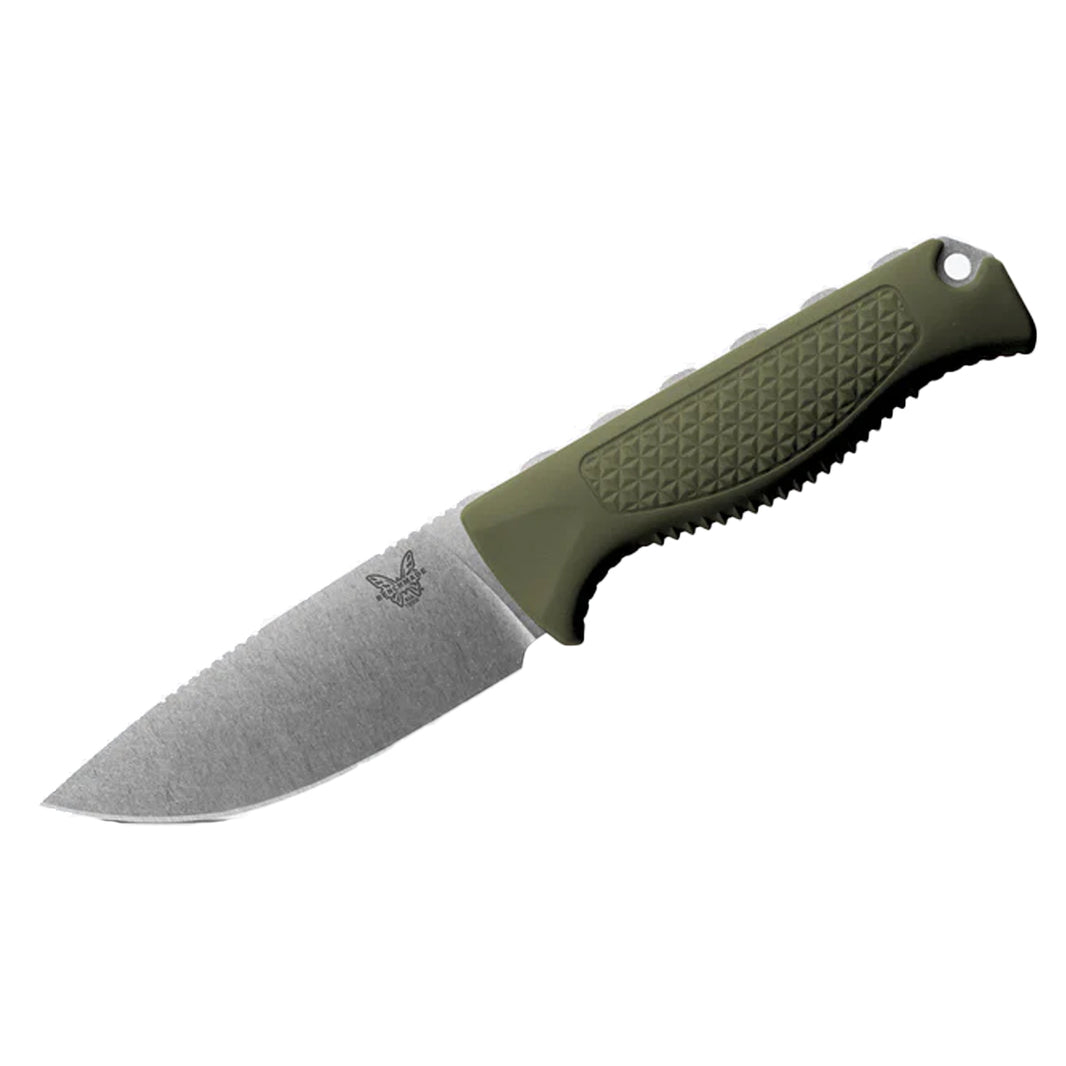 Knives & Multi-Tools | Shop at GOHUNT