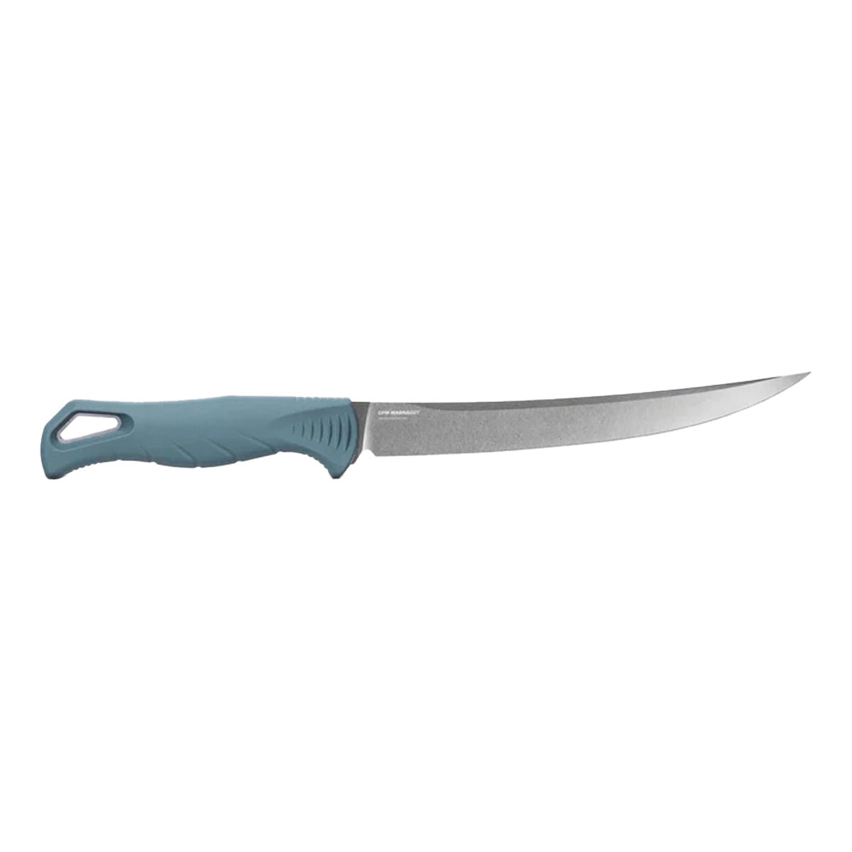 Benchmade Fishcrafter 18010 | Shop at GOHUNT